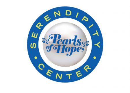 Serendipity-Events-logo-Pearls-of-Hope - Serendipity Center