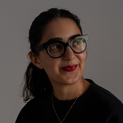 Jeri Hamilton Extraordinary Service Award - Serendipity Center